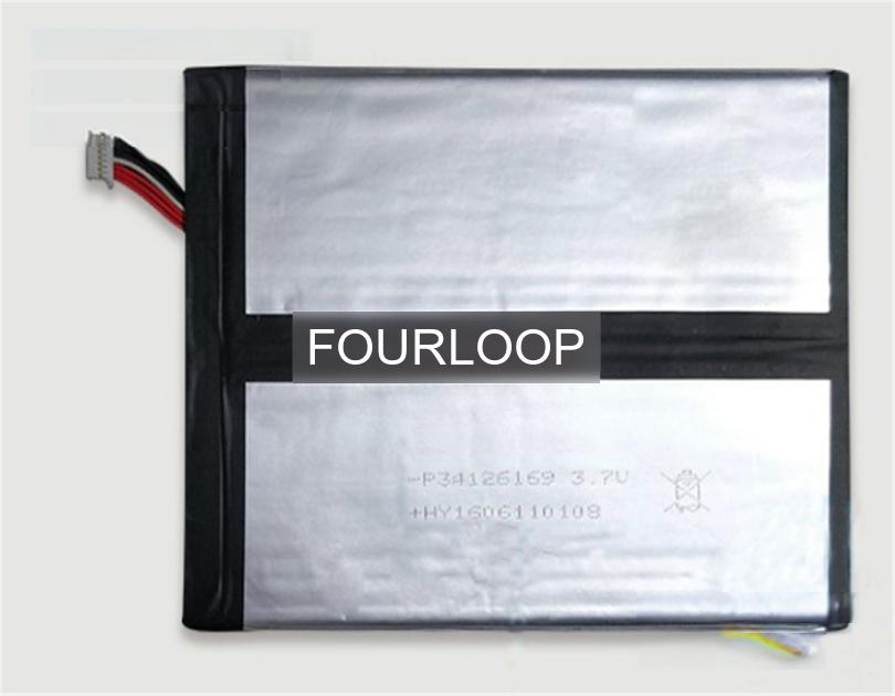 Tbook 16 3.7V 41.8Wh teclast ノート PC パソコン 互換 バッテリー 電池電圧3.7V容量11000mAh (41.8Wh)タイプリチウムポリマー対応機種Teclast tbook 16色黒種別互換品保証期間3...