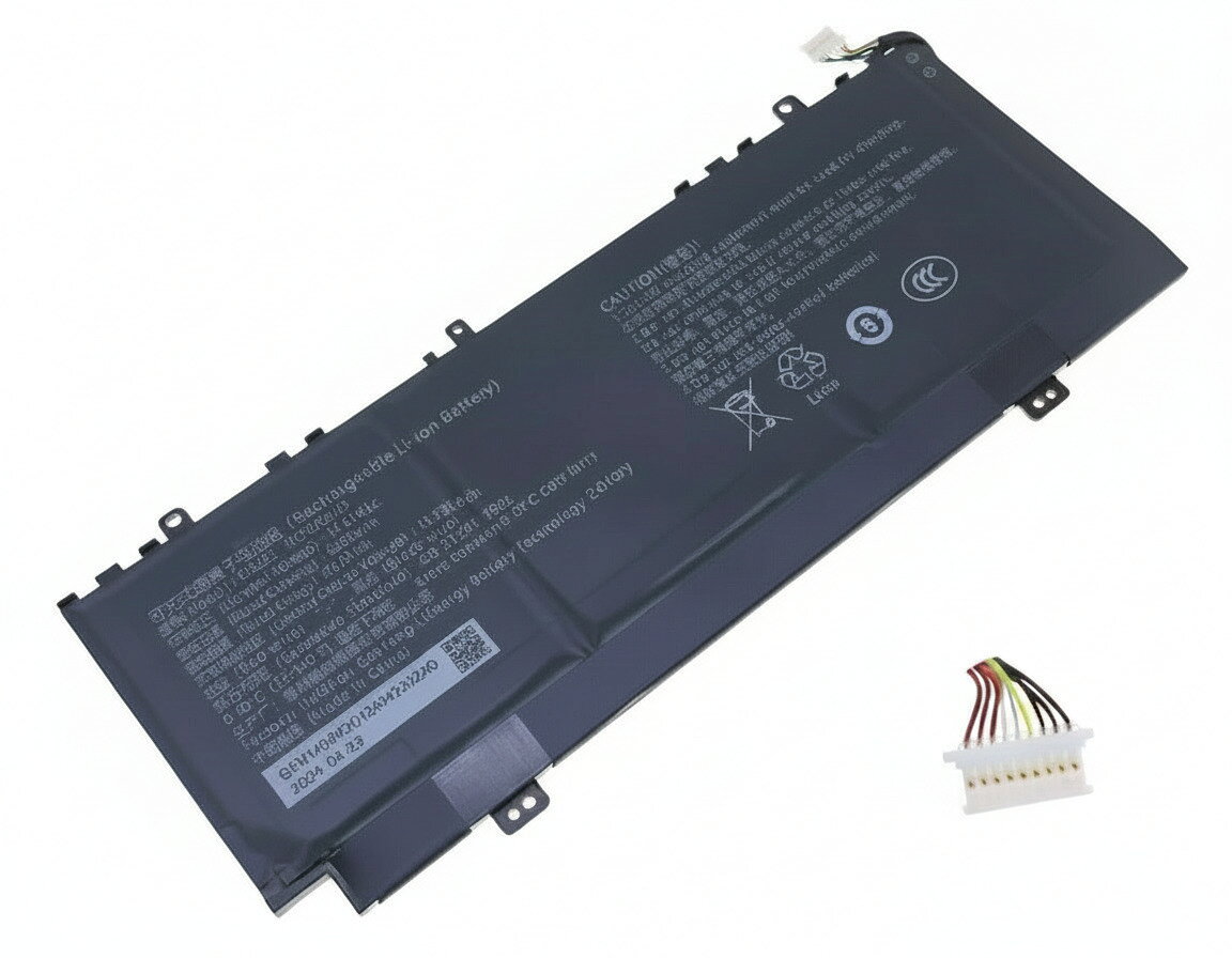 純正品｜安全・安心のノートPC用バッテリー ■ 商品仕様 商品名528282-3s1p 11.61V 75Wh other ノート PC パソコン 純正 バッテリー 電池 電圧11.61V 容量6460mAh (75Wh) タイプリチウムポ...