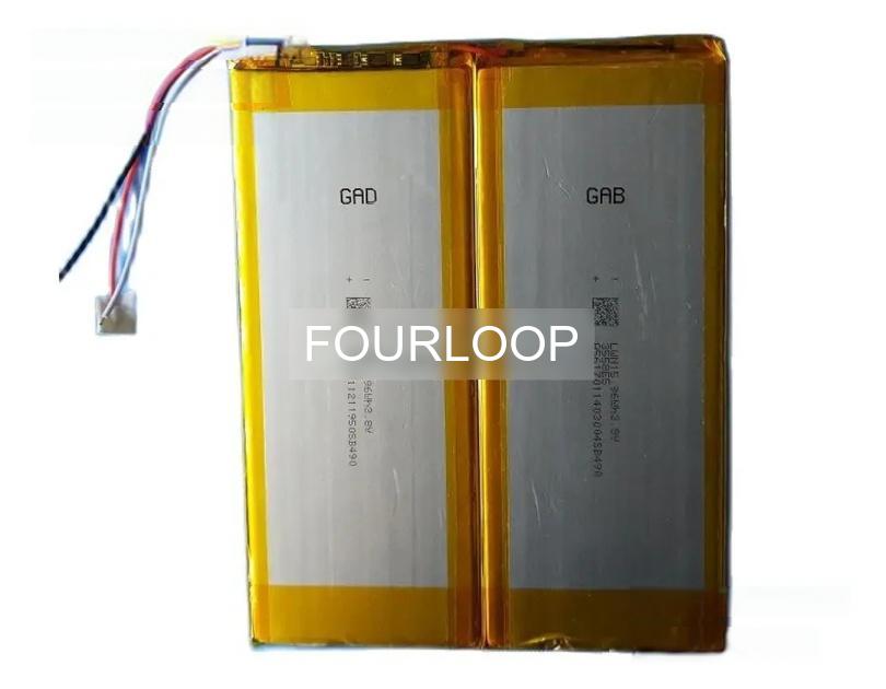 互換品｜高品質・お手頃価格のノートPC用バッテリー ■ 商品仕様 商品名Tbook 16 power 3.8V 34.2Wh teclast ノート PC パソコン 互換 バッテリー 電池 電圧3.8V 容量9000mAh (34.2Wh)...
