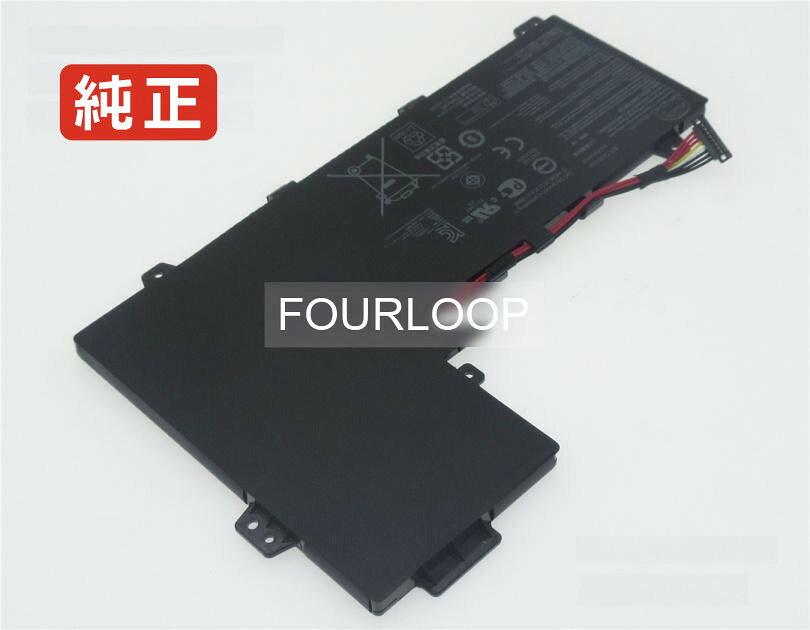 純正品｜安全・安心のノートPC用バッテリー ■ 商品仕様 商品名B076m4nxwf 15.2V 52Wh asus ノート PC パソコン 純正 バッテリー 電池 電圧 15.2V 容量 3410mAh (52Wh) タイプ リチウムイオ...