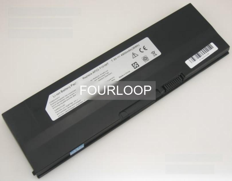 互換品｜高品質・お手頃価格のノートPC用バッテリー ■ 商品仕様 商品名90-0a1q2b1000q 7.3V 35Wh asus ノート PC パソコン 互換 バッテリー 電池 電圧7.3V 容量4900mAh (35Wh) タイプリチウ...
