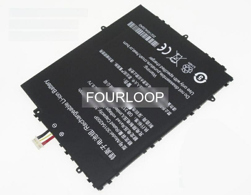 互換品｜高品質・お手頃価格のノートPC用バッテリー ■ 商品仕様 商品名30154200p 7.6V 38Wh other ノート PC パソコン 互換 バッテリー 電池 電圧7.6V 容量5000mAh (38Wh) タイプリチウムポリマ...