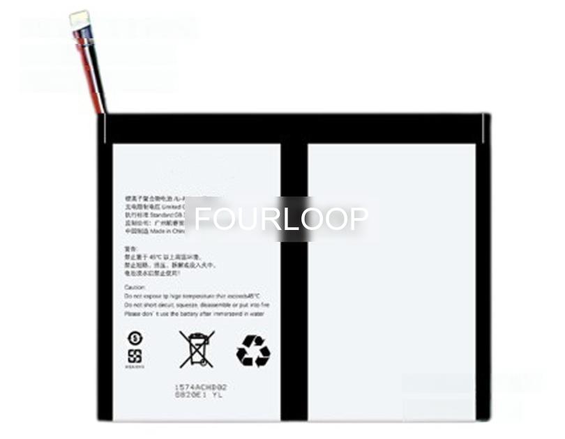 Tbook12s 3.8V 45.6Wh teclast ノート PC パソコン 互換 バッテリー 電池電圧3.8V容量12000mAh (45.6Wh)タイプリチウムポリマー対応機種Teclast tbook12s色silvery種別互換...