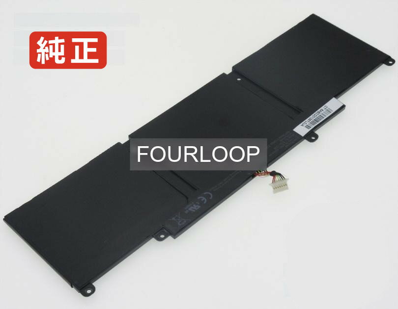 Chromebook 11 g1 11.1V 28Wh hp ノート PC パソコン 純正 バッテリー 電池電圧11.1V容量2600mAh (28Wh)タイプリチウムポリマー対応機種 HP CHROMEBOOK 11 G1色黒種別純正品保...