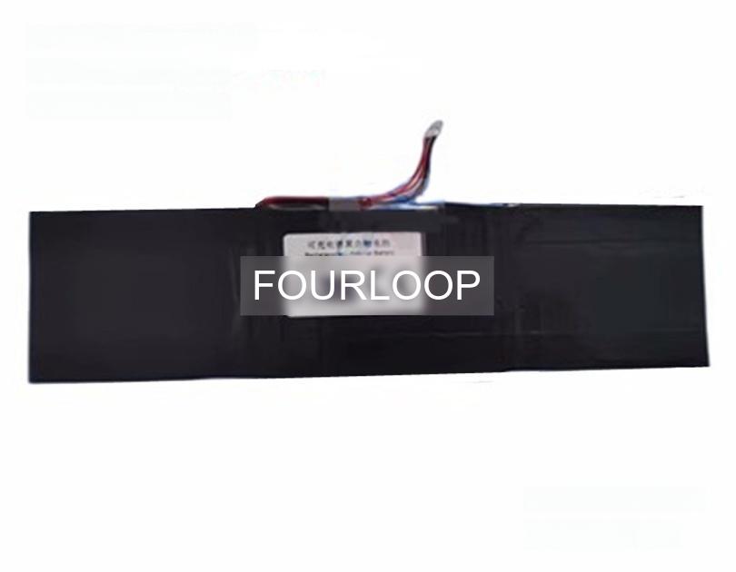 5060127 7.6V 45.6Wh jumper ノート PC パソコン 互換 バッテリー 電池電圧7.6V容量6000mAh (45.6Wh)タイプリチウムポリマー対応機種Jumper 5060127色黒種別互換品保証期間3ヶ月届出事...