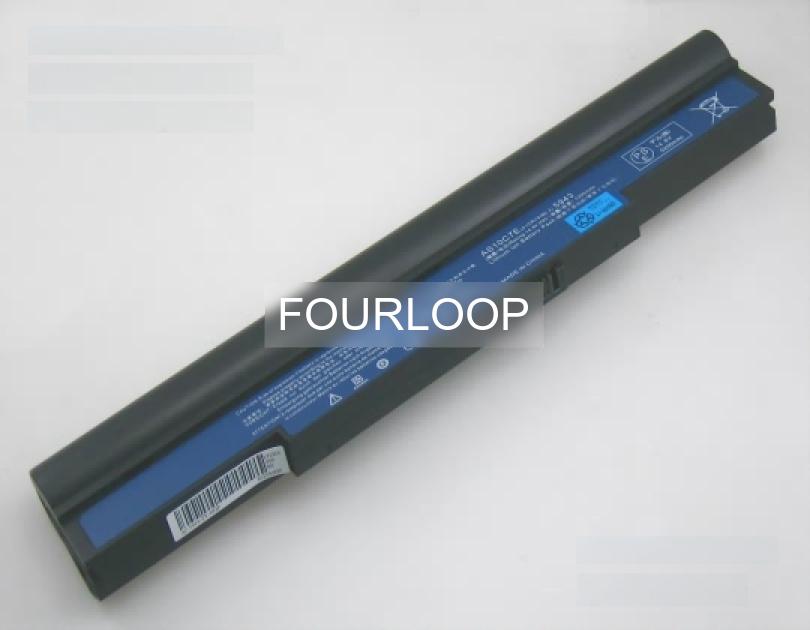 互換品｜高品質・お手頃価格のノートPC用バッテリー ■ 商品仕様 商品名Aspire AS5943G-7748G75Wnss 14.8V 65Wh ACER パソコン バッテリー 電圧 14.8V 容量 4400mAh (65Wh) タイプ...