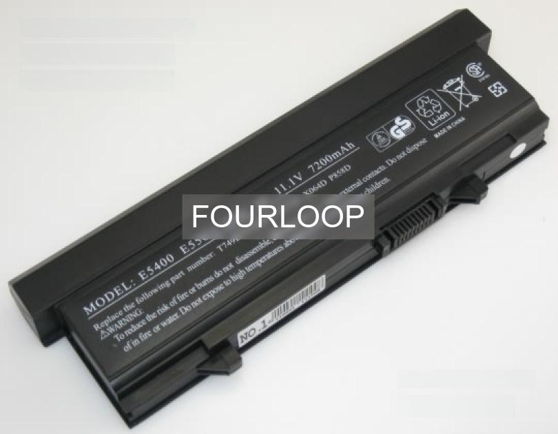451-10616 11.1V 73Wh dell ノート PC パソコン 互換 バッテリー 電池電圧 11.1V容量 6600mAh (73Wh)タイプ リチウムイオン対応機種 DELL 451-10616色 黒種別互換品保証期間3ヶ月届...