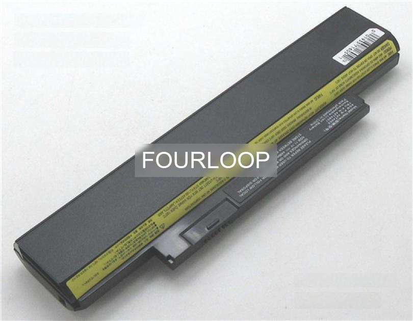互換品｜高品質・お手頃価格のノートPC用バッテリー ■ 商品仕様 商品名Thinkpad e120 30434tc 11.1V 49Wh lenovo ノート PC パソコン 互換 バッテリー 電池 電圧11.1V 容量4400mAh (4...