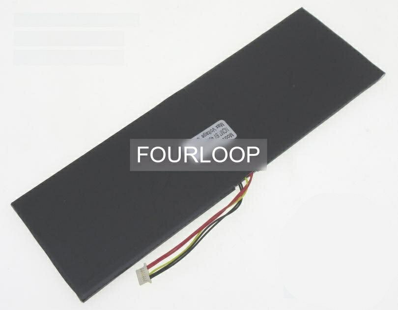 互換品｜高品質・お手頃価格のノートPC用バッテリー ■ 商品仕様 商品名3376125-2s 7.6V 34.96Wh other ノート PC パソコン 互換 バッテリー 電池 電圧7.6V 容量4600mAh (34.96Wh) タイプ...