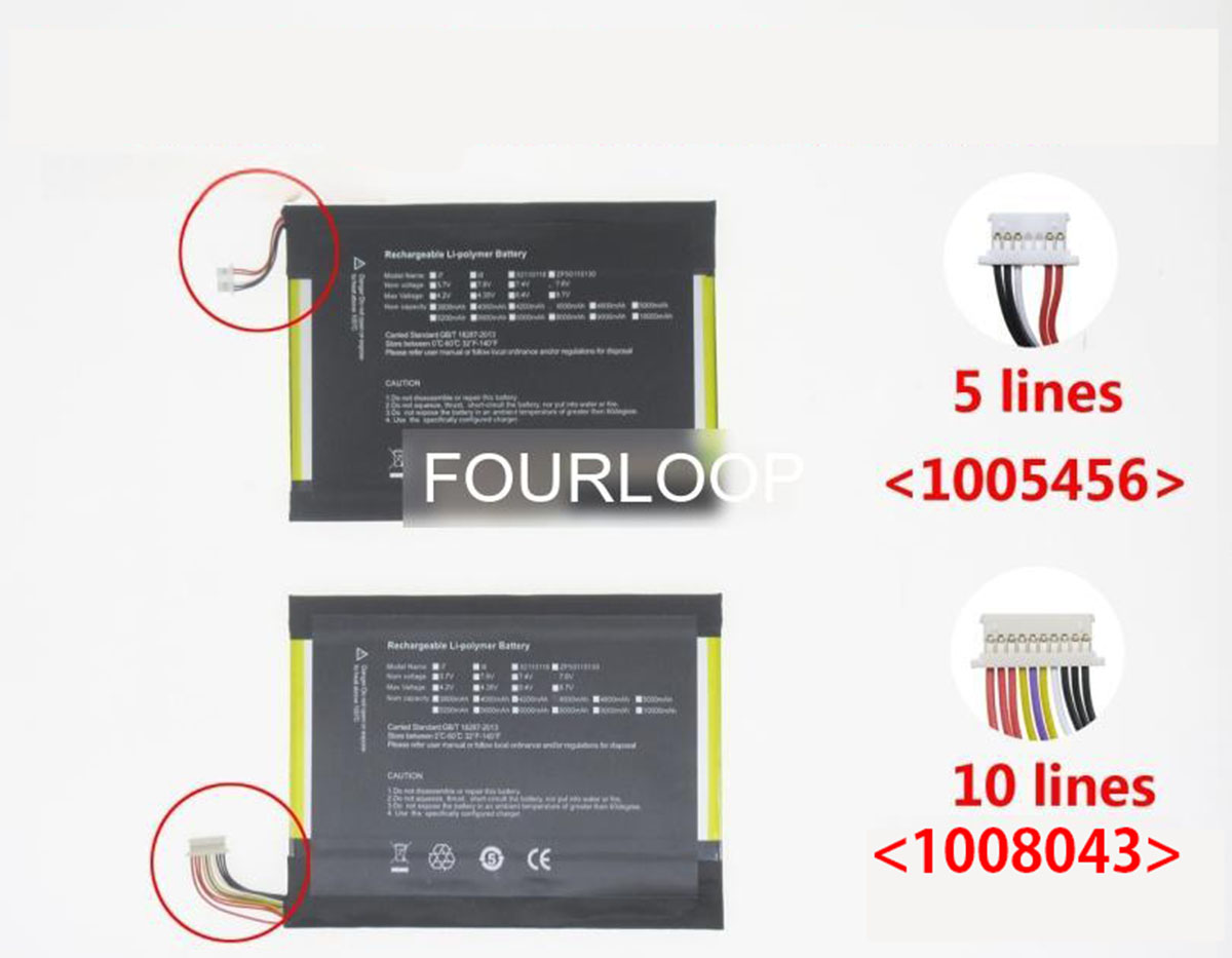 Ezpad 6 pro 7.6V 26.6Wh jumper ノート PC パソコン 互換 バッテリー 電池電圧7.6V容量3500mAh (26.6Wh)タイプリチウムポリマー対応機種Jumper ezpad 6 pro色黒種別互換品保証...