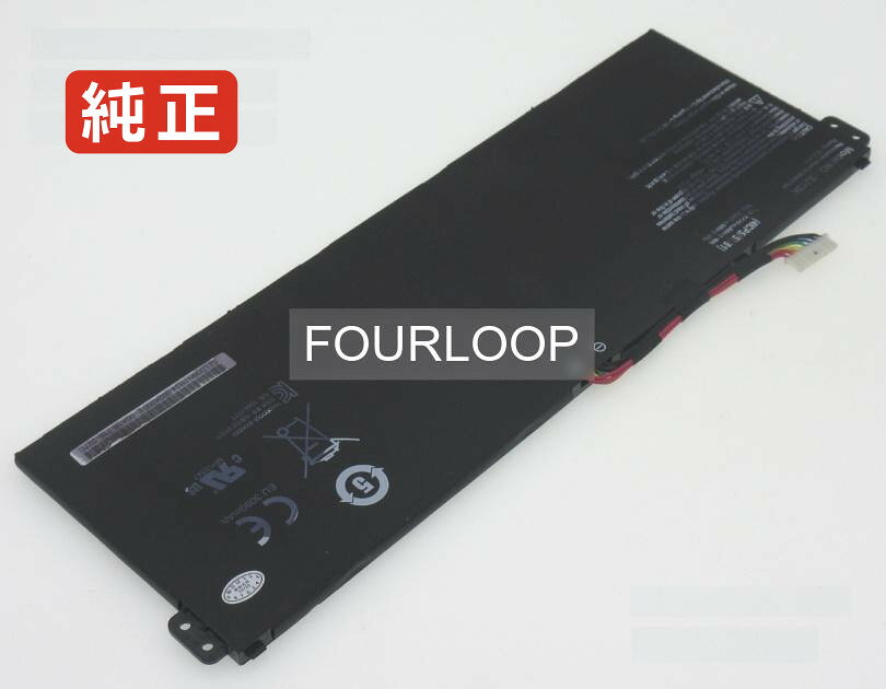 純正品｜安全・安心のノートPC用バッテリー ■ 商品仕様 商品名Sj13k 15.2V 48Wh lg ノート PC パソコン 純正 バッテリー 電池 電圧15.2V 容量3220mAh (48Wh) タイプリチウムイオン 対応機種Lg s...