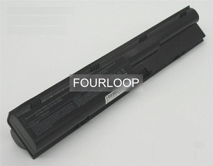 互換品｜高品質・お手頃価格のノートPC用バッテリー ■ 商品仕様 商品名Probook 4331s series 11.1V 73Wh hp ノート PC パソコン 互換 バッテリー 電池 電圧 11.1V 容量 6600mAh (73Wh...