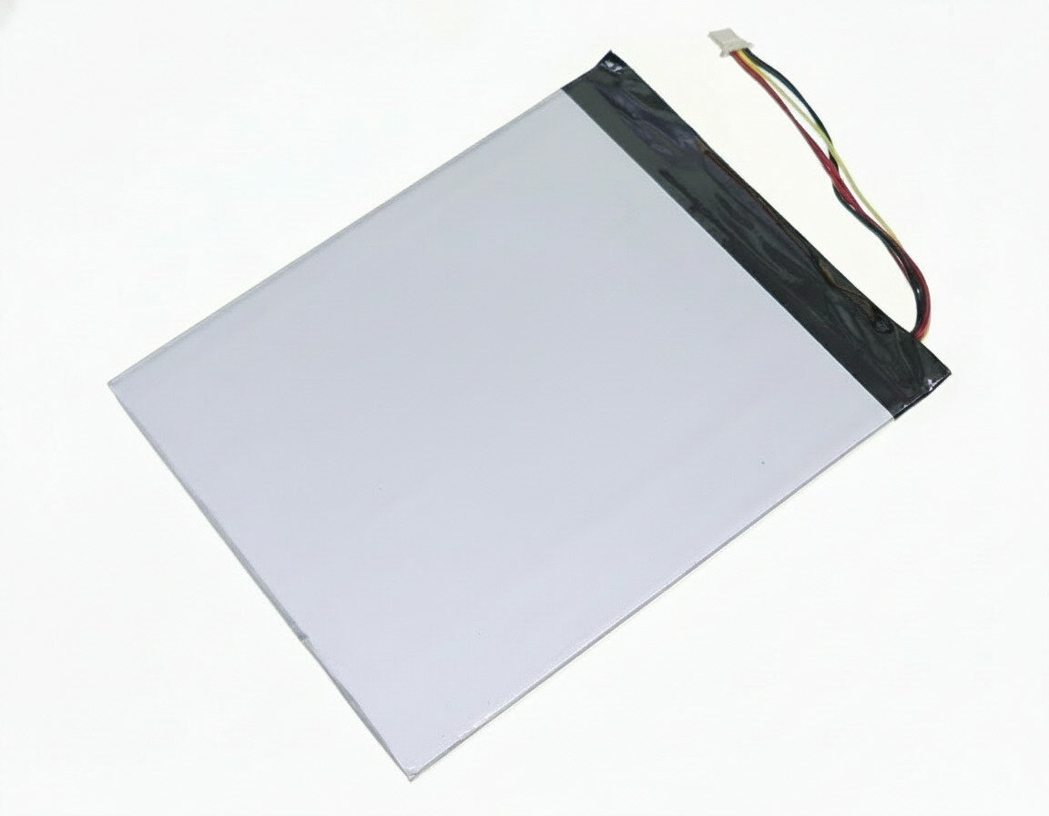 純正品｜安全・安心のノートPC用バッテリー ■ 商品仕様 商品名Fwin232 plus 3.8V 19Wh other ノート PC パソコン 純正 バッテリー 電池 電圧3.8V 容量5000mAh (19Wh) タイプリチウムポリマー...