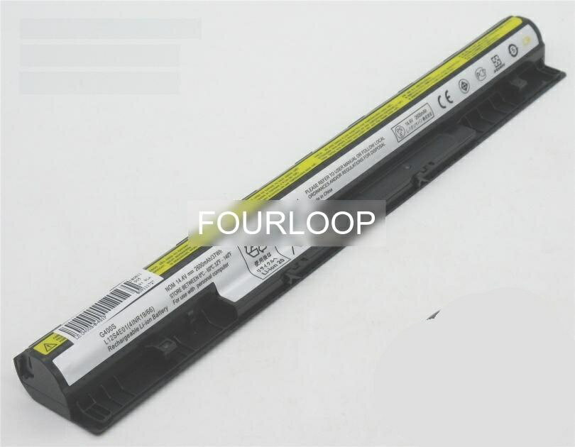 L12s4e01 14.8V 38Wh lenovo ノート PC パソコン 互換 バッテリー 電池 電圧 14.8VV 容量2600mAh (38Wh) タイプ リチウムイオン 対応機種 Lenovo l12s4e01 色 黒 種別互換品...