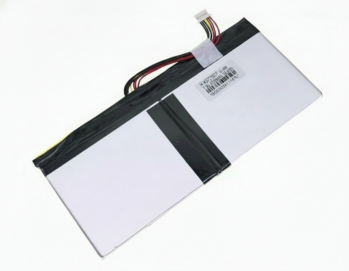 純正品｜安全・安心のノートPC用バッテリー ■ 商品仕様 商品名N14c4wh64 7.6V 30.4Wh thomson ノート PC パソコン 純正 バッテリー 電池 電圧7.6V 容量4000mAh (30.4Wh) タイプリチウムポ...