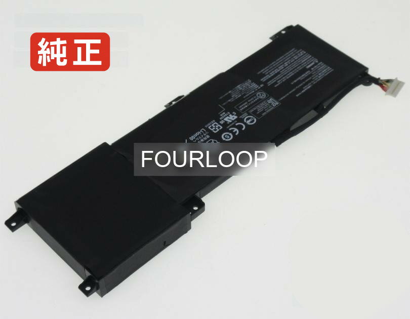 Aorus 15 x9 15.12V 56.6Wh gigabyte ノート PC パソコン 純正 バッテリー 電池電圧 15.12V容量3744mAh (56.6Wh)タイプ リチウムイオン対応機種 Gigabyte aorus 15 x...