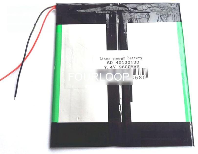 40120130 7.4V 71Wh other ノート PC パソコン 互換 バッテリー 電池電圧7.4V容量9600mAh (71Wh)タイプリチウムイオン対応機種Other 40120130色銀種別互換品保証期間3ヶ月届出事業者名株式...