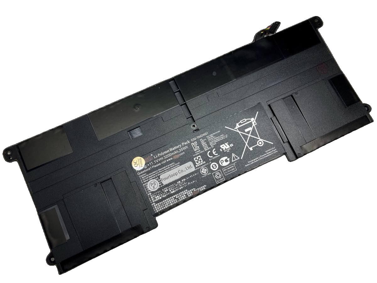 Hstnn-i90c 11.1V 55Wh hp ノート PC パソコン 互換 バッテリー 電池電圧 11.1V容量 5000mAh (55Wh)タイプ リチウムイオン対応機種 HP HSTNN-I90C色 黒種別互換品保証期間3ヶ月届出事...