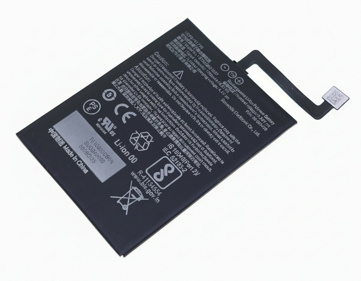 純正品｜安全・安心のノートPC用バッテリー ■ 商品仕様 商品名St32 3.83V 6.51Wh amazon ノート PC パソコン 純正 バッテリー 電池 電圧3.83V 容量1700mAh (6.51Wh) タイプリチウムイオン 対...