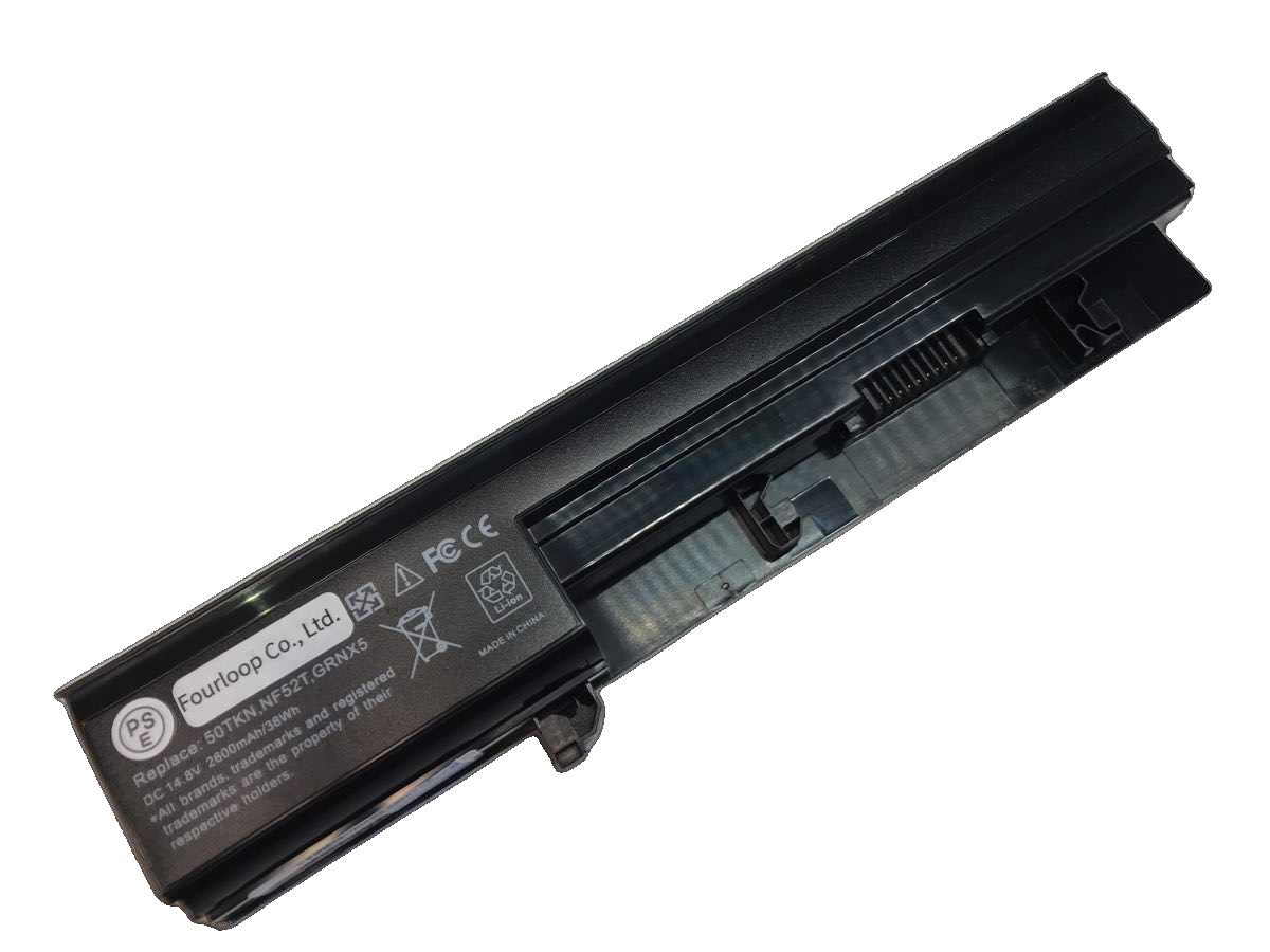 093g7x 14.8V 36Wh dell ノート PC パソコン 互換 バッテリー 電池電圧 14.8V容量2200mAh (36Wh)タイプ リチウムイオン対応機種 DELL 093G7X色 黒種別互換品保証期間3ヶ月届出事業者名株式...