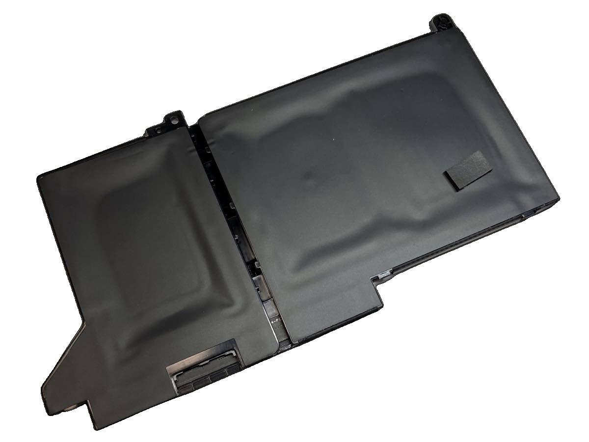 純正品｜安全・安心のノートPC用バッテリー ■ 商品仕様 商品名Latitude 12(7280-k8x0t) 11.4V 42Wh dell ノート PC パソコン 純正 バッテリー 電池 電圧11.4V 容量3680mAh (42Wh)...