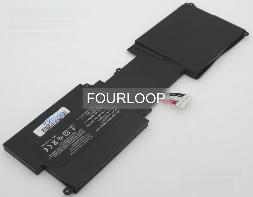 Fru 42t4937 14.4V 37Wh lenovo ノート PC パソコン 互換 バッテリー 電池電圧 14.8V容量2600mAh (37Wh)タイプ リチウムイオン対応機種 Lenovo fru 42t4937色 黒種別互換品保...
