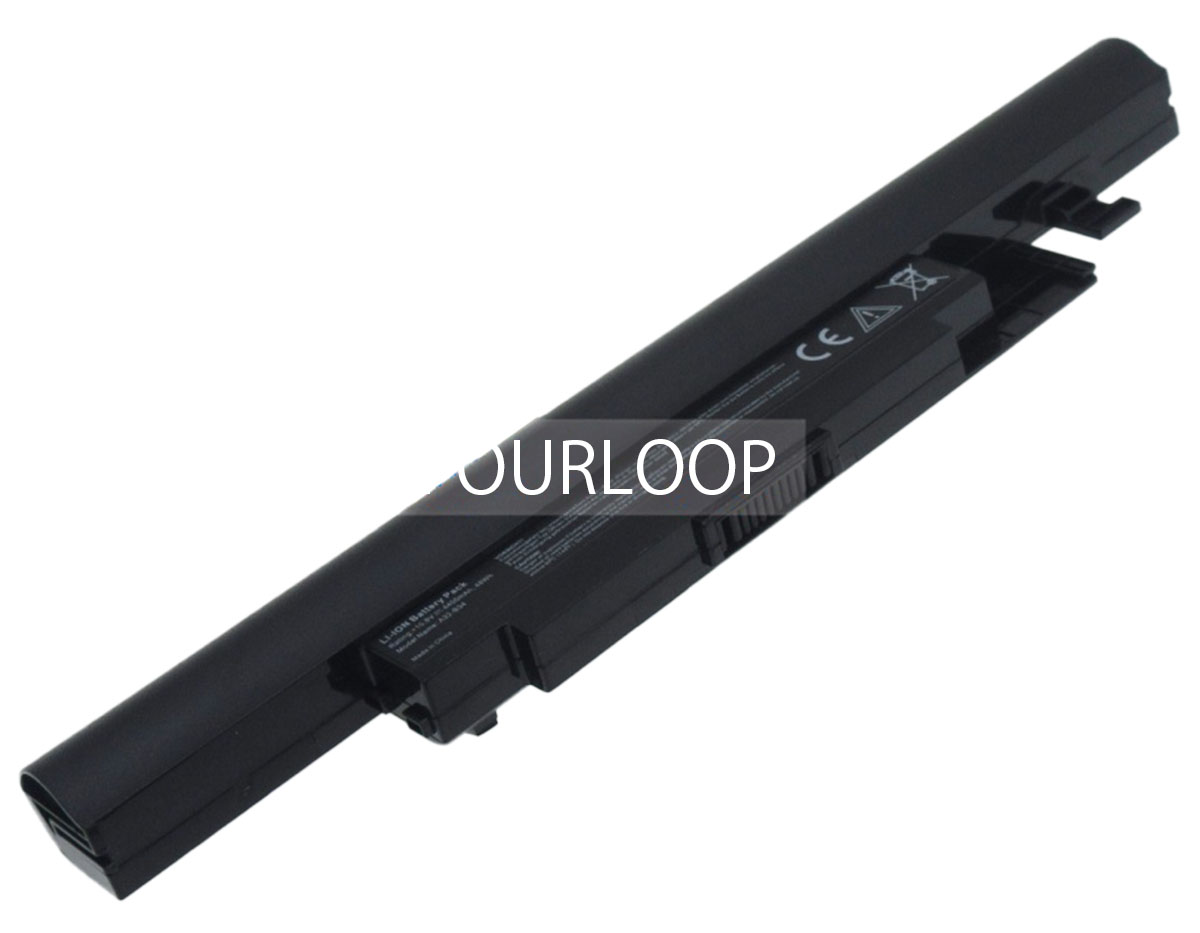 S510 10.8V 48Wh haier ノート PC パソコン 互換 バッテリー 電池電圧 10.8V容量4400mAh (48Wh)タイプ リチウムイオン対応機種 Haier s510色 黒種別互換品保証期間3ヶ月届出事業者名株式会社...
