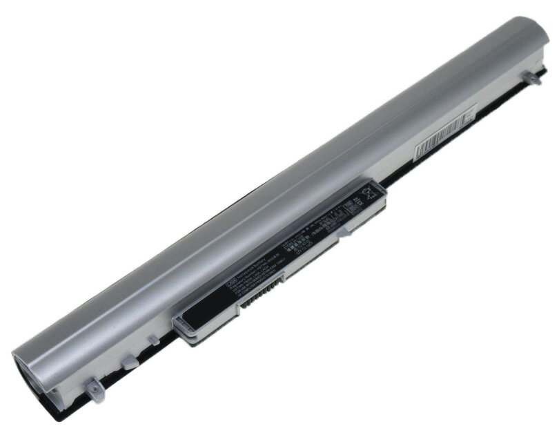 Pavilion 15-n020tx 14.8V 38Wh hp ノート PC パソコン 互換 バッテリー 電池電圧14.8V容量2600mAh (38Wh)タイプリチウムイオン対応機種Hp pavilion 15-n020tx色黒種別互換...
