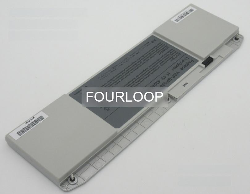 Svt13134cxs 11.1V 47Wh sony ノート PC パソコン 互換 バッテリー 電池電圧11.1V容量4200mAh (47Wh)タイプリチウムポリマー対応機種Sony svt13134cxs色白種別互換品保証期間3ヶ月届...