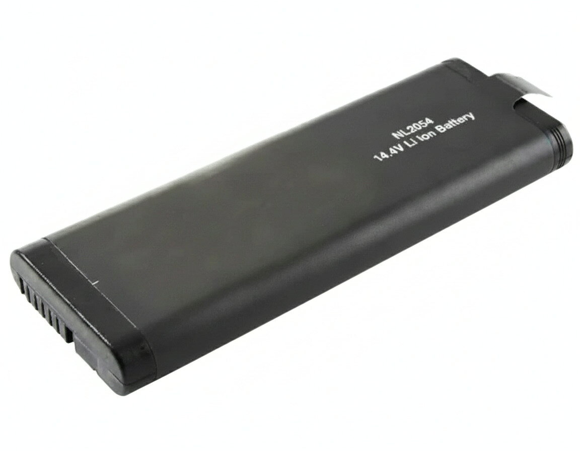 純正品｜安全・安心のノートPC用バッテリー ■ 商品仕様 商品名Nl2054hd22 14.4V 95Wh inspired energy ノート PC パソコン 純正 バッテリー 電池 電圧14.4V 容量6750mAh (95Wh) タ...