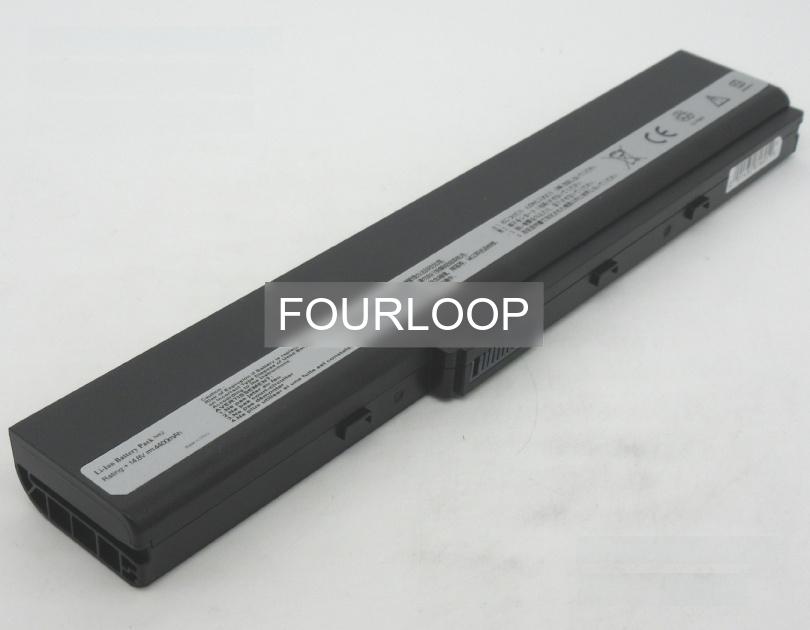 N82jv-vx105v 14.4V 63Wh asus ノート PC パソコン 互換 バッテリー 電池電圧 14.4V容量4400mAh (63Wh)タイプ リチウムイオン対応機種 Asus n82jv-vx105v色 黒種別互換品保証期...