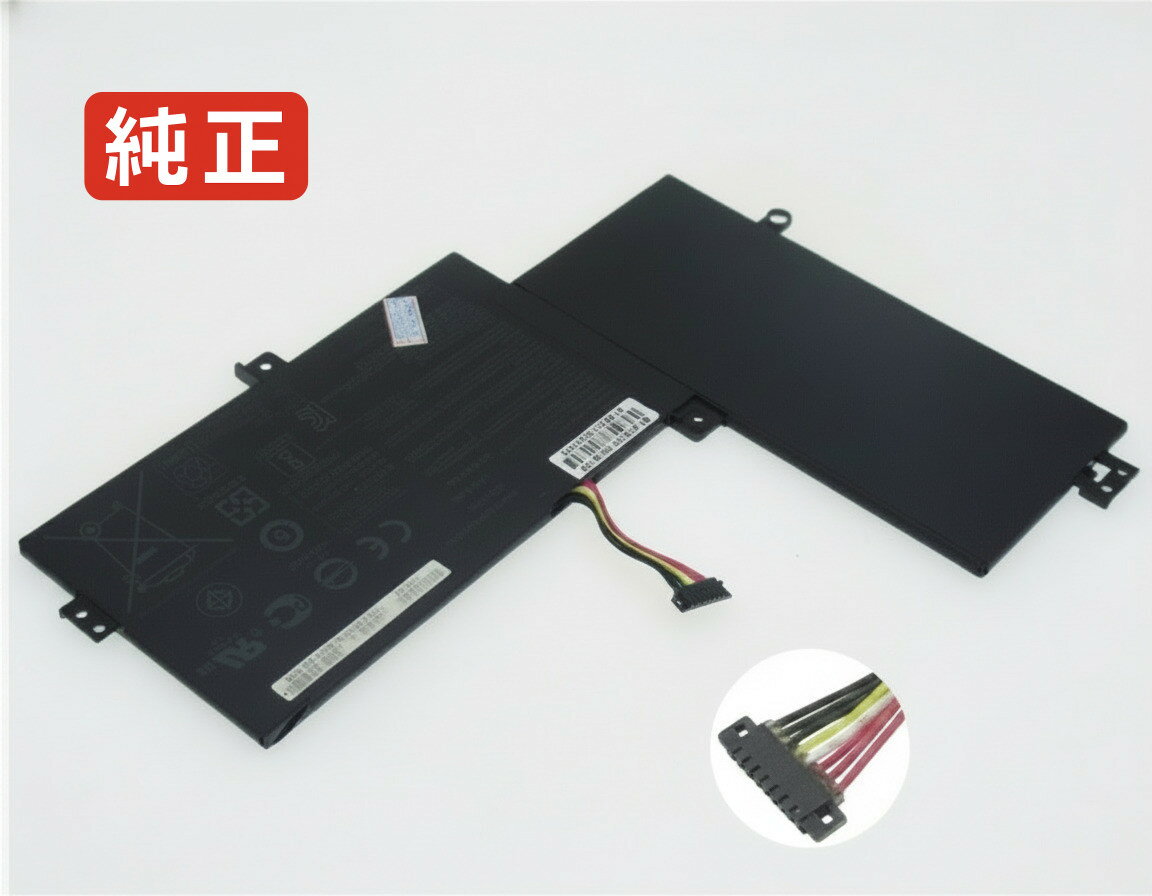 Vivobook flip tp501ua 7.6V 38Wh asus ノート PC パソコン 純正 バッテリー 電池電圧 7.6V容量5000mAh (38Wh)タイプ リチウムイオン対応機種 Asus vivobook flip tp...