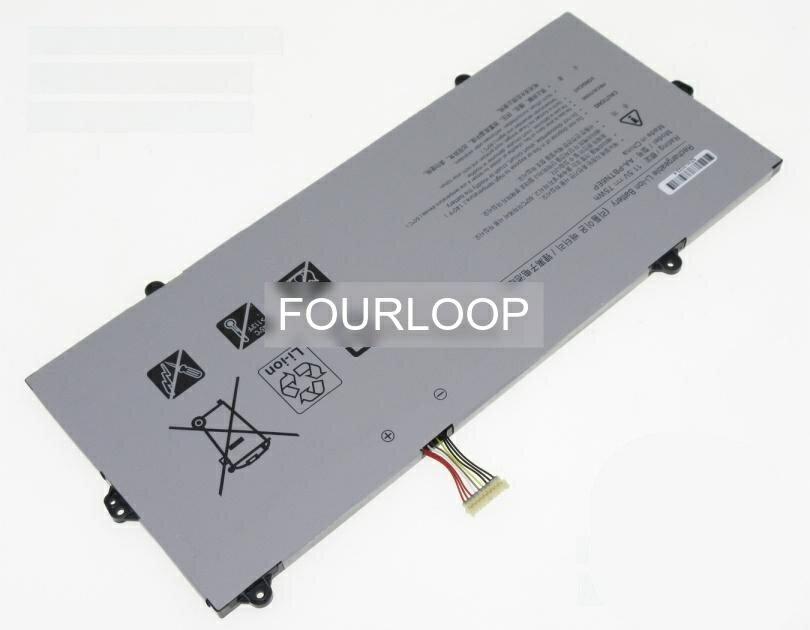 Nt950xbe-k38w 11.55V 75Wh samsung ノート PC パソコン 互換 バッテリー 電池電圧11.55V容量6534mAh (75Wh)タイプリチウムイオン対応機種Samsung nt950xbe-k38w色グレー...