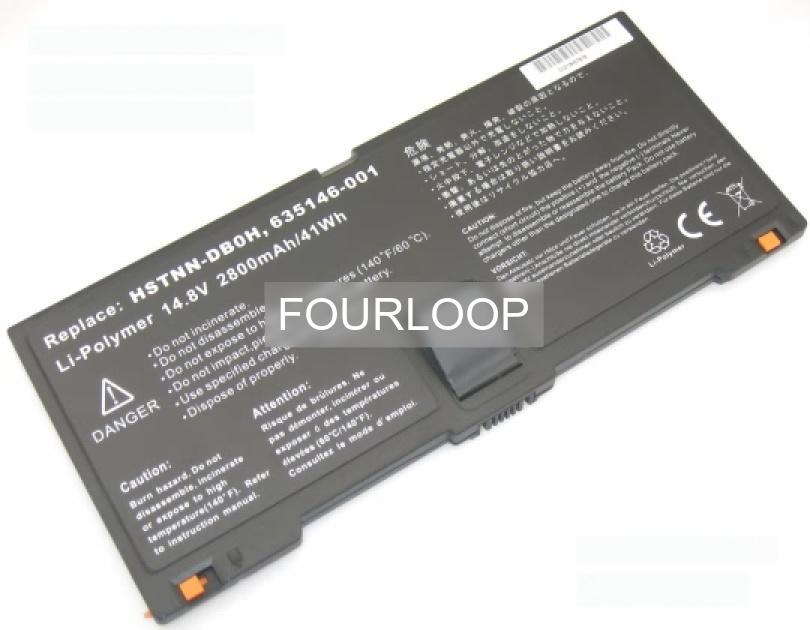 互換品｜高品質・お手頃価格のノートPC用バッテリー ■ 商品仕様 商品名Probook 5330m-qg630pa 14.8V 41Wh hp ノート PC パソコン 互換 バッテリー 電池 電圧 14.8V 容量2800mAh (41Wh...