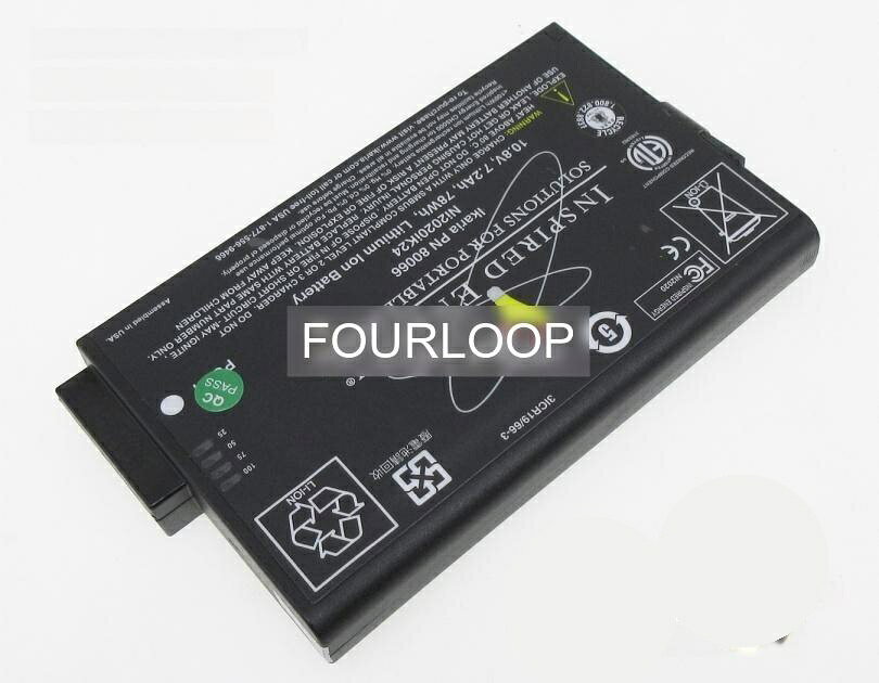Me202be 10.8V 78Wh samsung ノート PC パソコン 互換 バッテリー 電池電圧 10.8V容量7200mAh (78Wh)タイプ リチウムイオン対応機種 Samsung me202be色 黒種別互換品保証期間3ヶ月...