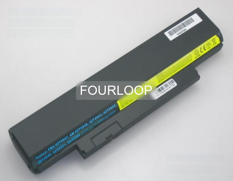 Thinkpad 3358 11.1V 49Wh lenovo ノート PC パソコン 互換 バッテリー 電池電圧 11.1V容量4400mAh (49Wh)タイプ リチウムイオン対応機種 Lenovo thinkpad 3358色 黒種別...
