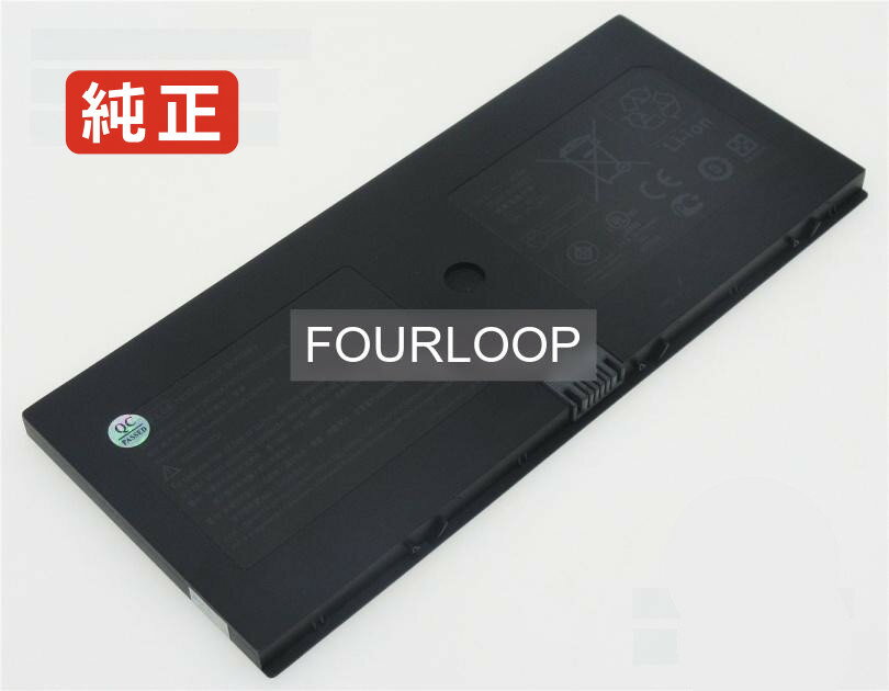 Fl04 14.8V 41Wh hp ノート PC パソコン 純正 バッテリー 電池電圧 14.8V容量 2800mAh (41Wh)タイプ リチウムポリマー対応機種 HP FL04色 黒種別純正品保証期間3ヶ月届出事業者名株式会社フォール...