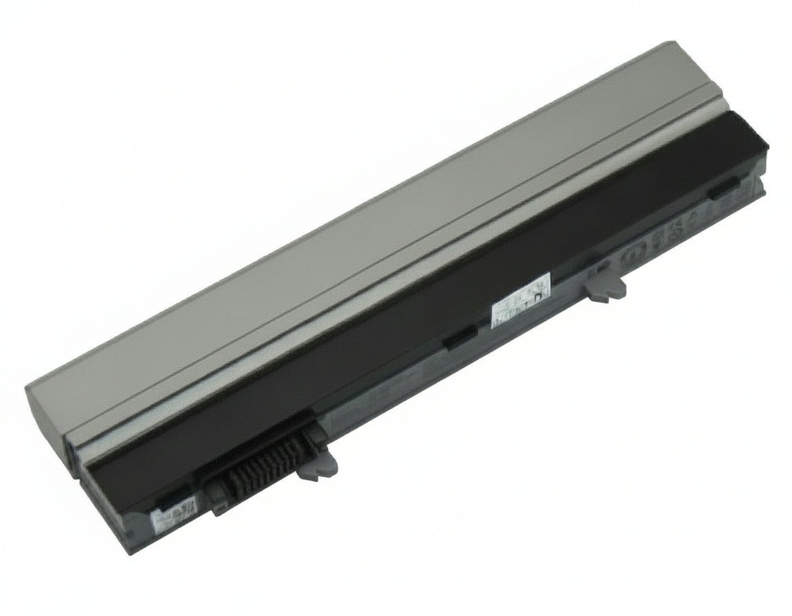 純正品｜安全・安心のノートPC用バッテリー ■ 商品仕様 商品名0fx8x 11.1V 53Wh dell ノート PC パソコン 純正 バッテリー 電池 電圧 11.1V 容量 4800mAh (53Wh) タイプ リチウムイオン 対応機...