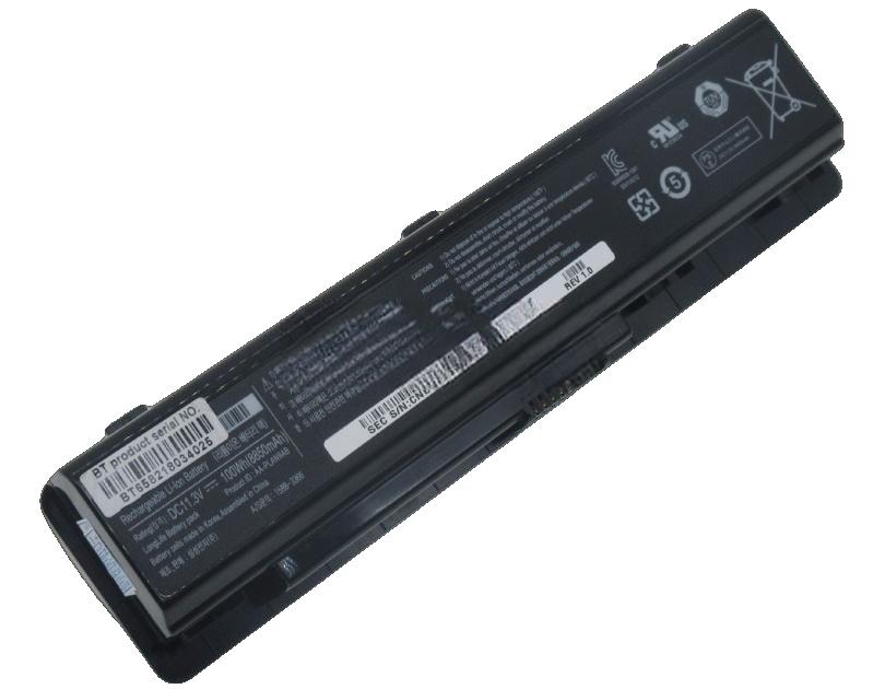Np600b5b series 11.3V 100Wh samsung ノート PC パソコン 純正 バッテリー 電池電圧 11.3V容量 8850mAh (100Wh)タイプ リチウムイオン対応機種 SAMSUNG NP600B5B Se...