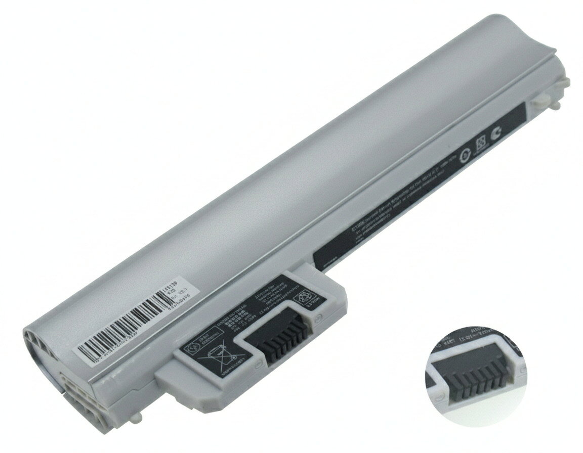 互換品｜高品質・お手頃価格のノートPC用バッテリー ■ 商品仕様 商品名Pavilion dm1-3230sf 10.8V 48Wh hp ノート PC パソコン 互換 バッテリー 電池 電圧 10.8V 容量 4400mAh (48Wh)...