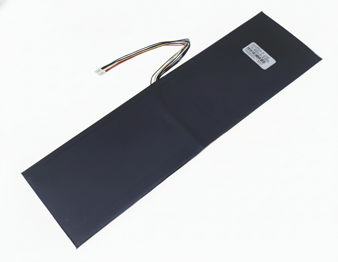 互換品｜高品質・お手頃価格のノートPC用バッテリー ■ 商品仕様 商品名Ezbook x3 7.6V 34.96Wh other ノート PC パソコン 互換 バッテリー 電池 電圧7.6V 容量4600mAh (34.96Wh) タイプリ...