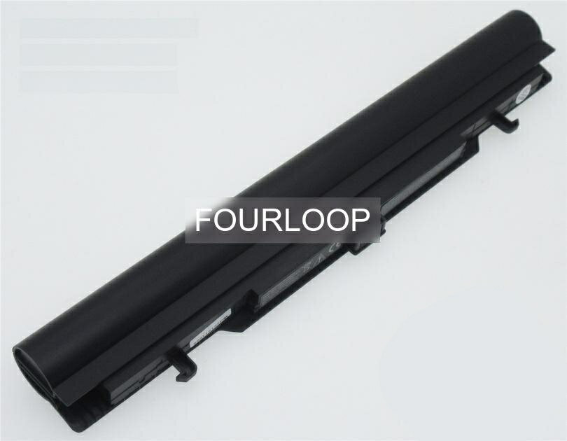 Akoya s6615t 15V 45Wh medion ノート PC パソコン 互換 バッテリー 電池電圧 15V容量3000mAh (45Wh)タイプ リチウムイオン対応機種 Medion akoya s6615t色 黒種別互換品保証期...