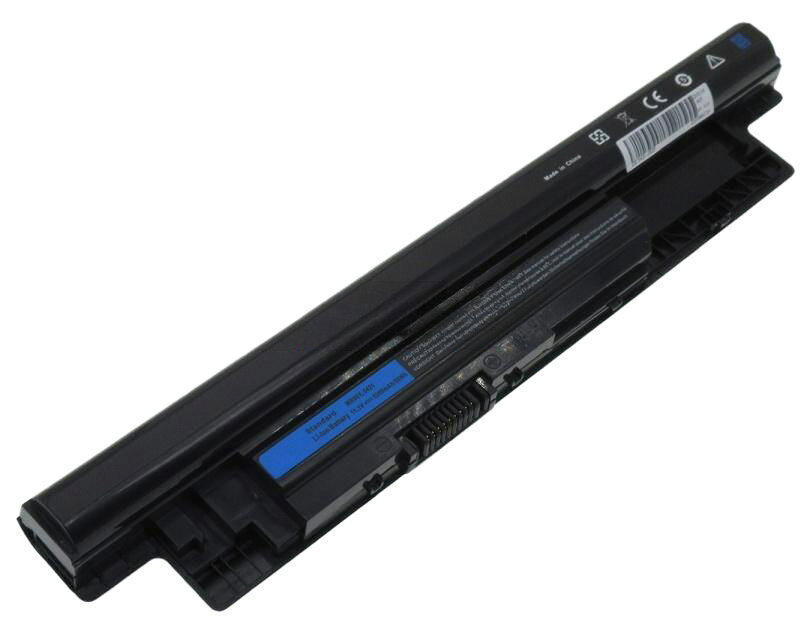 互換品｜高品質・お手頃価格のノートPC用バッテリー ■ 商品仕様 商品名Type xcmrd 11.1V 48Wh dell ノート PC パソコン 互換 バッテリー 電池 電圧11.1V 容量4400mAh (48Wh) タイプリチウムイ...