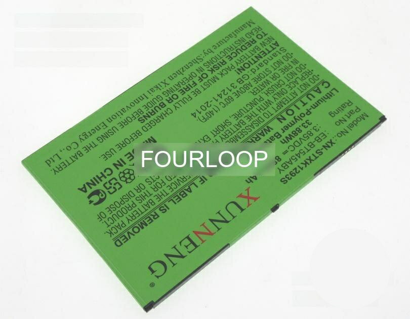 Galaxy tab active4 pro wi-fi 3.8V 28.88Wh samsung ノート PC パソコン 互換 バッテリー 電池電圧3.8V容量7600mAh (28.88Wh)タイプリチウムイオン対応機種Samsung ...