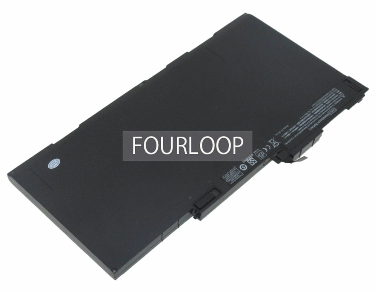 Elitebook 740 g2 11.1V 50Wh hp ノート PC パソコン 互換 バッテリー 電池電圧 11.1V容量 4500mAh (50Wh)タイプ リチウムイオン対応機種 HP EliteBook 740 G2色 黒種別互...
