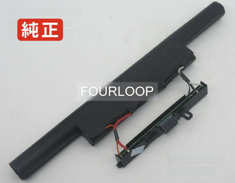 純正品｜安全・安心のノートPC用バッテリー ■ 商品仕様 商品名Mr-x6s 10.8V 47.52Wh machenike ノート PC パソコン 純正 バッテリー 電池 電圧10.8V 容量4400mAh (47.52Wh) タイプリチ...