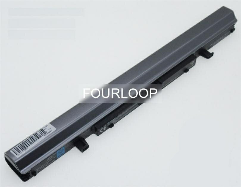 Satellite l955 series 14.8V 38Wh toshiba ノート PC パソコン 互換 バッテリー 電池電圧 14.8V容量2600mAh (38Wh)タイプ リチウムイオン対応機種 Toshiba satellit...