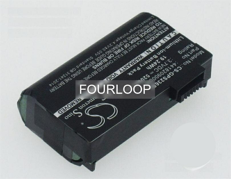 互換品｜高品質・お手頃価格のノートPC用バッテリー ■ 商品仕様 商品名441820900010 3.7V 21Wh getac ノート PC パソコン 互換 バッテリー 電池 電圧3.7V 容量5200mAh (21Wh) タイプリチウム...