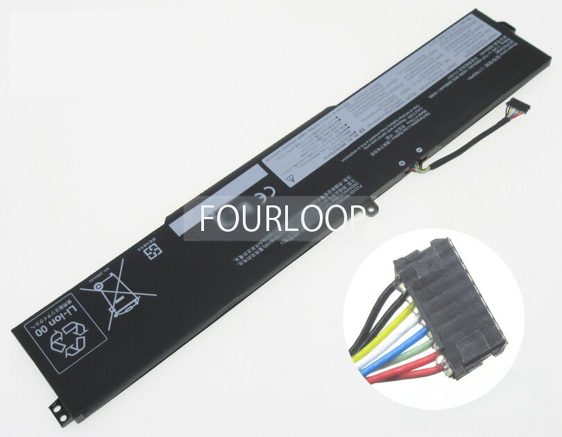 互換品｜高品質・お手頃価格のノートPC用バッテリー ■ 商品仕様 商品名5b10w67404 11.34V 45Wh lenovo ノート PC パソコン 互換 バッテリー 電池 電圧11.34V 容量4000mAh (45Wh) タイプリ...