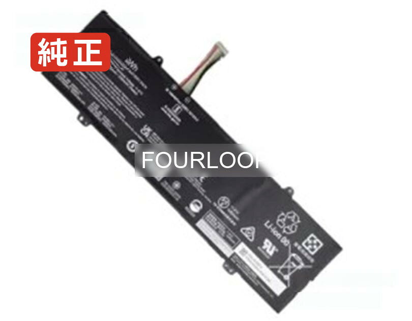 純正品｜安全・安心のノートPC用バッテリー ■ 商品仕様 商品名Aero 14 oled bmf 11.61V 63Wh gigabyte ノート PC パソコン 純正 バッテリー 電池 電圧11.61V 容量5427mAh (63Wh) ...